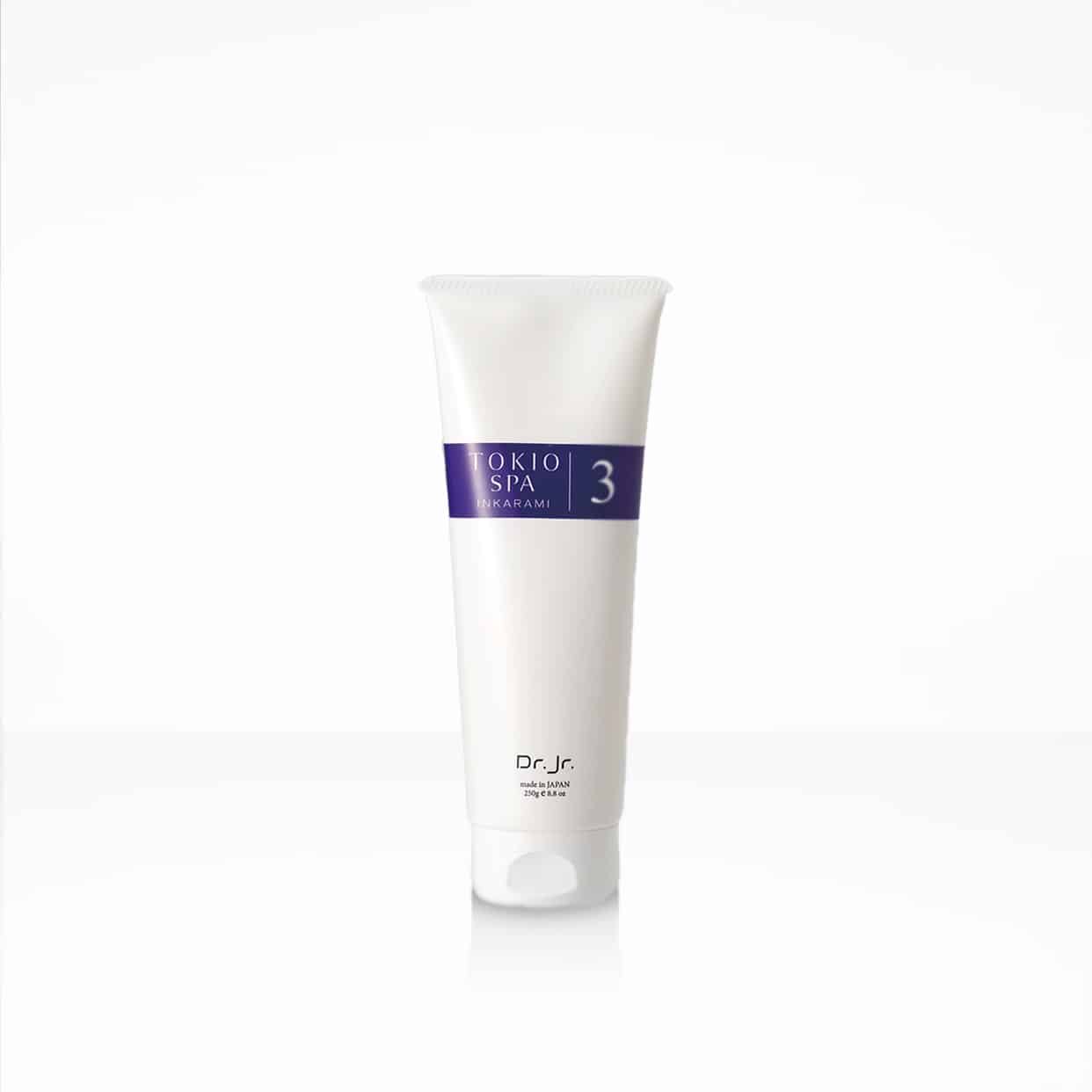 Tokio Spa Inkarami • Urban Haircare